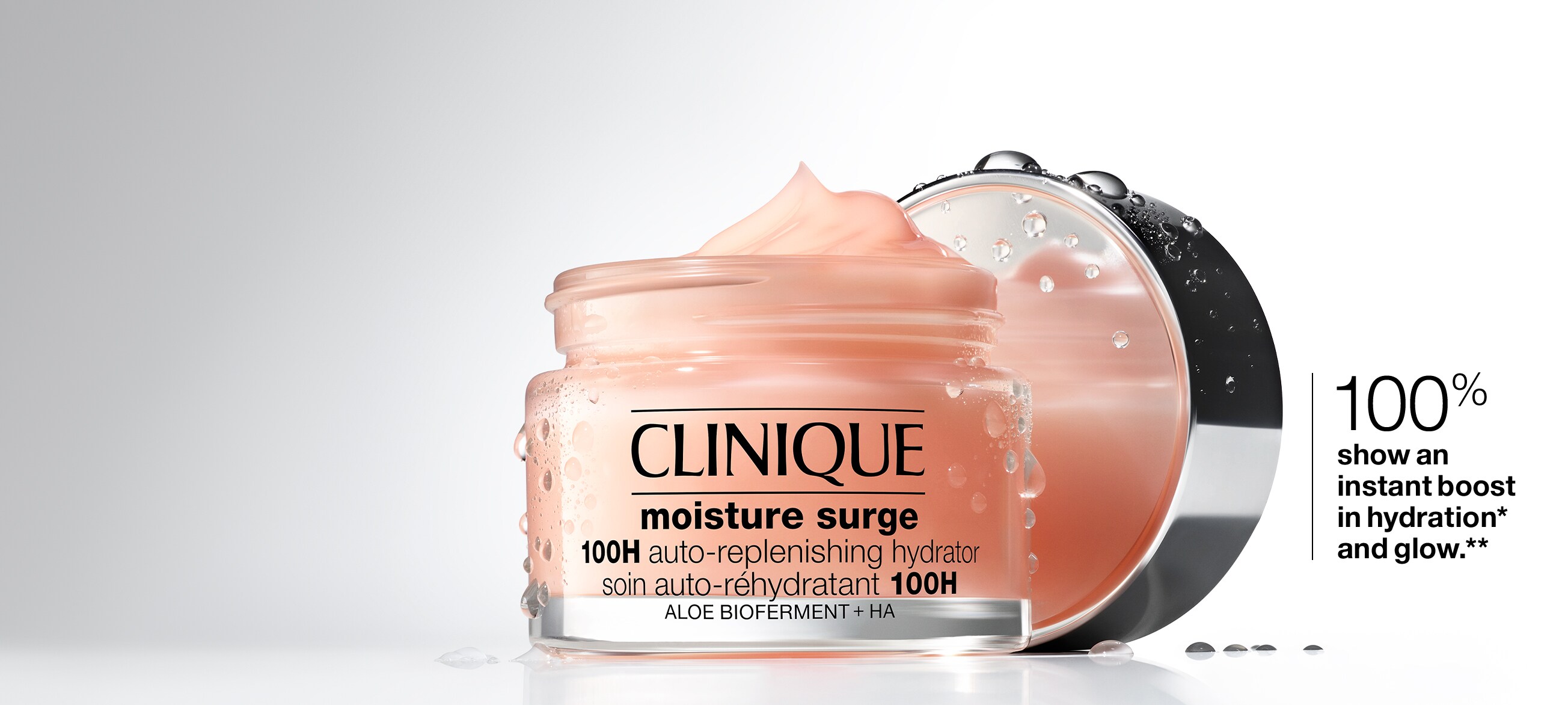 Clinique | Official Site | Custom-fit Skin Care, Makeup, Fragrances & Gifts